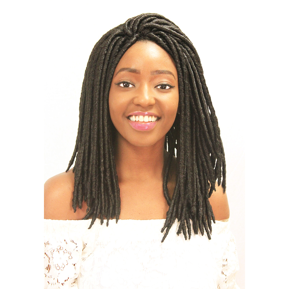 EPIC FAUX LOCKS - Hair wholesale